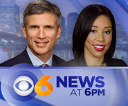 WTVR-TV | Logopedia | Fandom