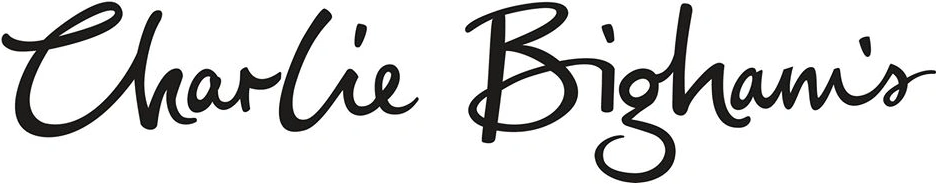 Charlie Bigham's | Logopedia | Fandom