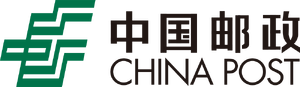 China Post | Logopedia | Fandom