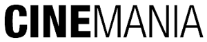 Cinemania (Cinecanal) | Logopedia | Fandom