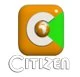 Citizen TV (Kenya) | Logopedia | Fandom