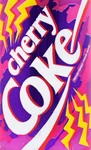 Coca-Cola/Cherry/Other | Logopedia | Fandom
