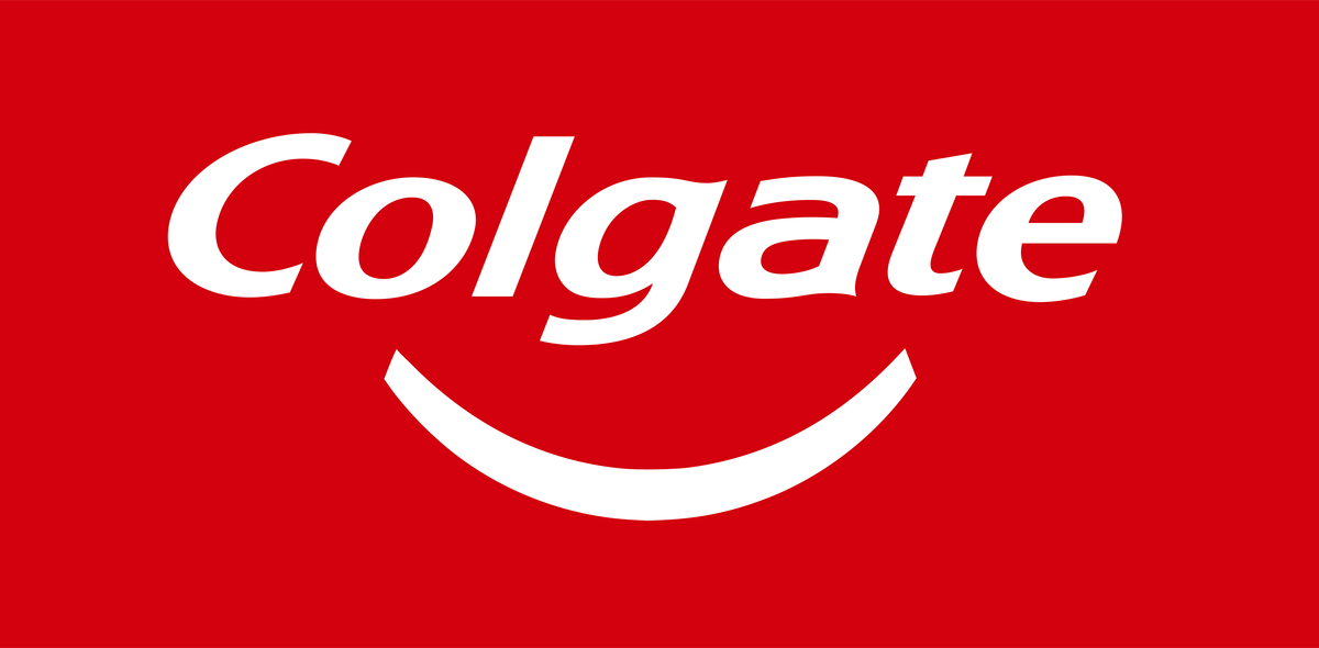 Colgate | Logopedia | Fandom