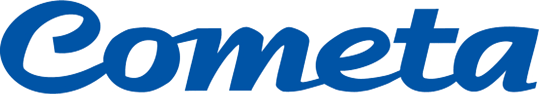 Cometa | Logopedia | Fandom