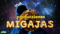 Cookie's Crumby Pictures | Logopedia | Fandom