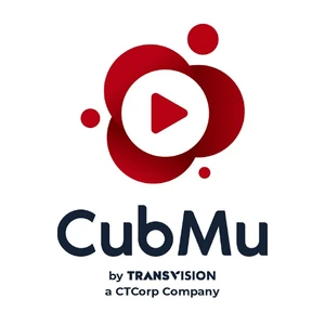 CubMu | Logopedia | Fandom