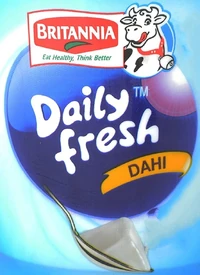 Britannia Daily Fresh | Logopedia | Fandom