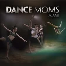Dance Moms: Miami | Logopedia | Fandom