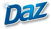 Daz | Logopedia | Fandom