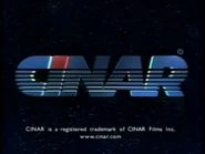 Cinar/Other | Logopedia | Fandom