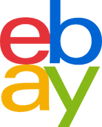 eBay/Other | Logopedia | Fandom
