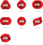 EDP/Other | Logopedia | Fandom