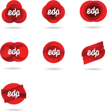 EDP/Logos variantes | Logopedia | Fandom