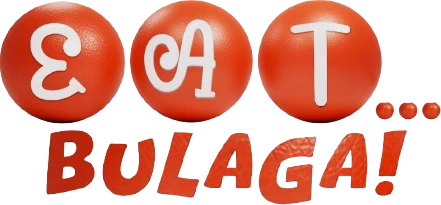 Category:Eat Bulaga! | Logopedia | Fandom