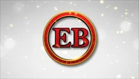Eat... Bulaga!/Other | Logopedia | Fandom