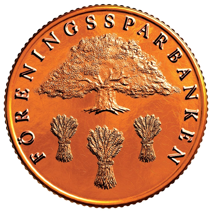 Swedbank | Logopedia | Fandom