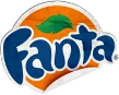 Fanta/Other | Wikia Logos | Fandom