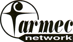 Farmec Logo Farmec | Logopedia | Fandom