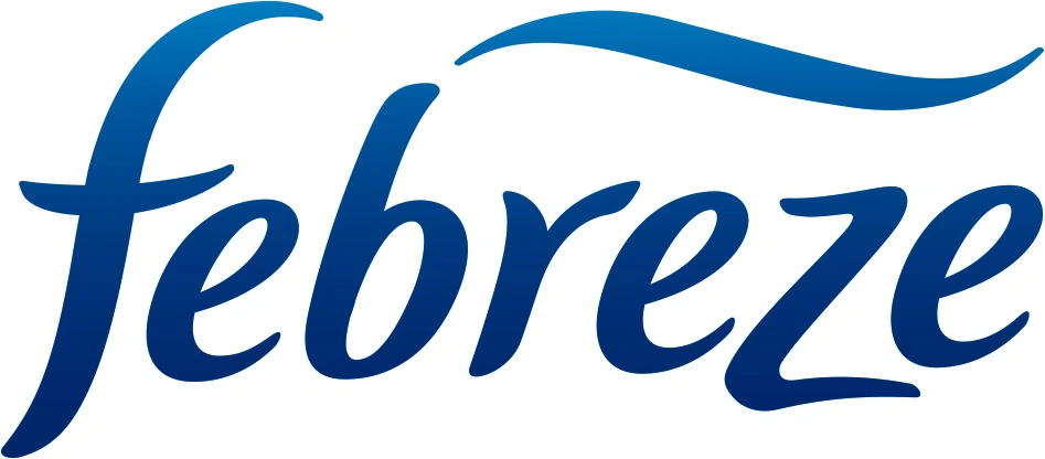 Febreze Logo