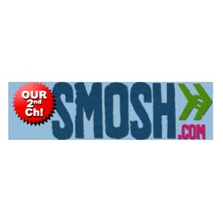 Smosh Pit | Logopedia | Fandom