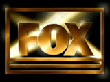 Fox/Idents | Logopedia | Fandom