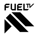 FS2 | Logopedia | Fandom