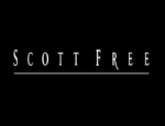 Scott Free Productions/Logo Variations | Logopedia | Fandom