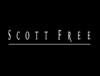 Scott Free Productions/Other | Logopedia | Fandom