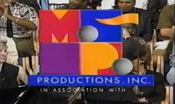 Mopo Productions Inc Logopedia The Logo And Branding Site