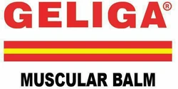 Geliga | Logopedia | Fandom
