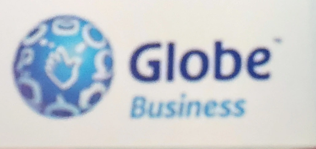 Globe Business | Logopedia | Fandom