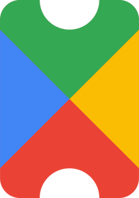Google Play Pass | Wiki Logopedia | Fandom