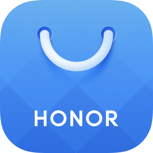 HONOR App Market | Logopedia | Fandom
