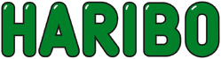 Haribo/Other | Logopedia | Fandom