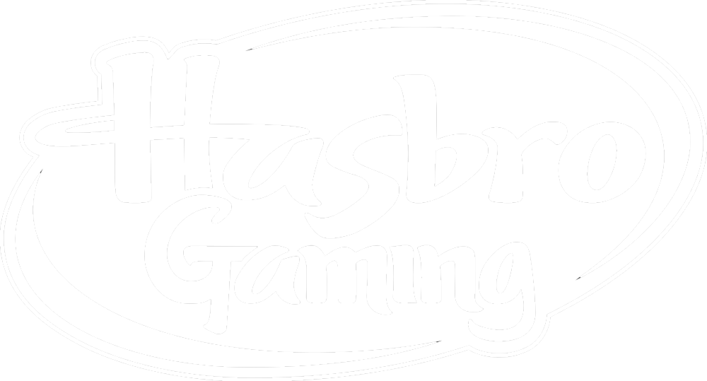 Hasbro Gaming/Otros | Logopedia | Fandom