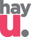 Hayu | Logopedia | Fandom