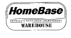 House2Home | Logopedia | Fandom