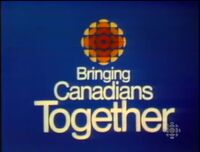 CBC Television/Other | Logopedia | Fandom