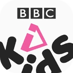 BBC iPlayer/Other | Logopedia | Fandom