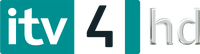 ITV4/Other | Logopedia | Fandom