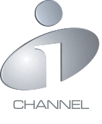 Ichannel | Logopedia | Fandom