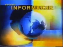 Informacje | Logopedia | Fandom