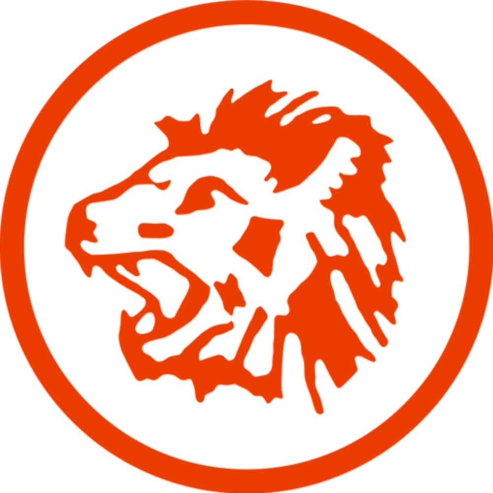 Esporte Clube Jacuipense | Logopedia | Fandom