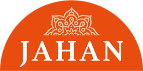 Jahan | Logopedia | Fandom