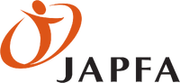 Japfa | Logopedia | Fandom