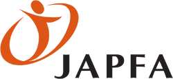 Japfa | Logopedia | Fandom
