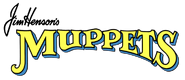 The Muppets (franchise) | Logopedia | Fandom