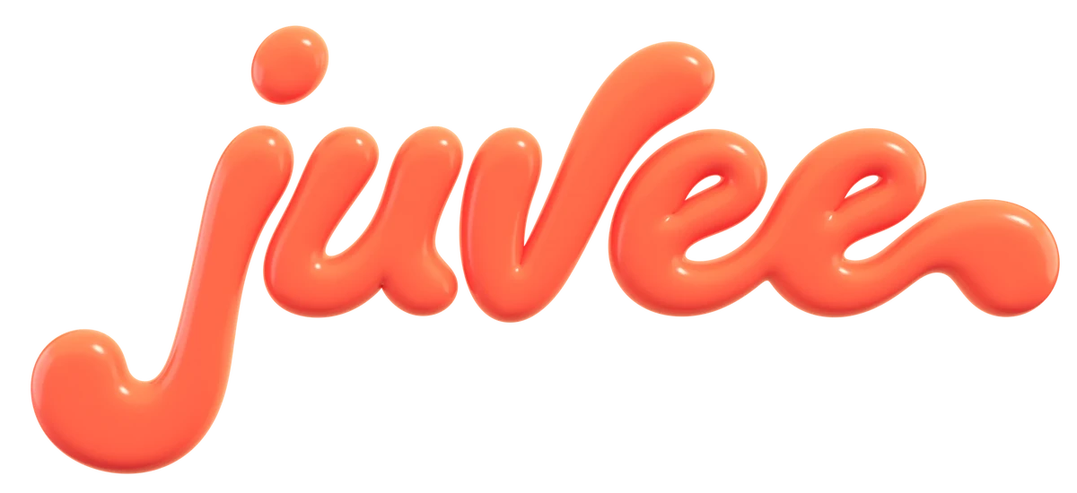 Juvee | Logopedia | Fandom
