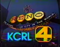 KRNV-DT | Logopedia | Fandom