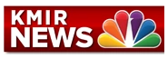KMIR-TV | Logopedia | Fandom